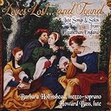 【発売日：2012年03月15日】・製造元:Barbara Hollinshead and Howard Bass