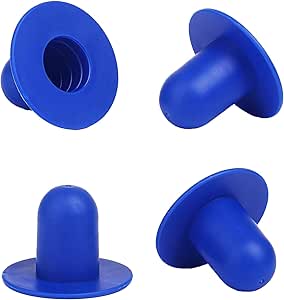 Amazon.com: Pool Wall Plug Replacement for INTEX BESTWAY Ground ...