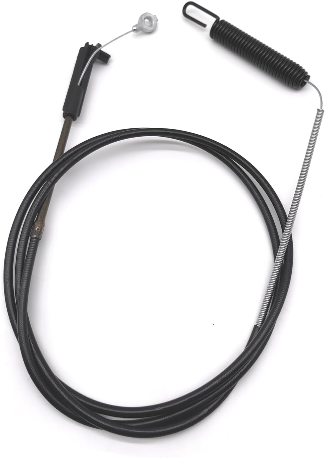 Amazon.com : 133-8158 BBC Brake Cable Kin Fits Toro 30" Timemaster Fits ...