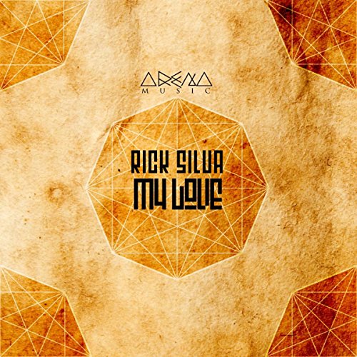 Play My Love by Rick Silva on Amazon Music