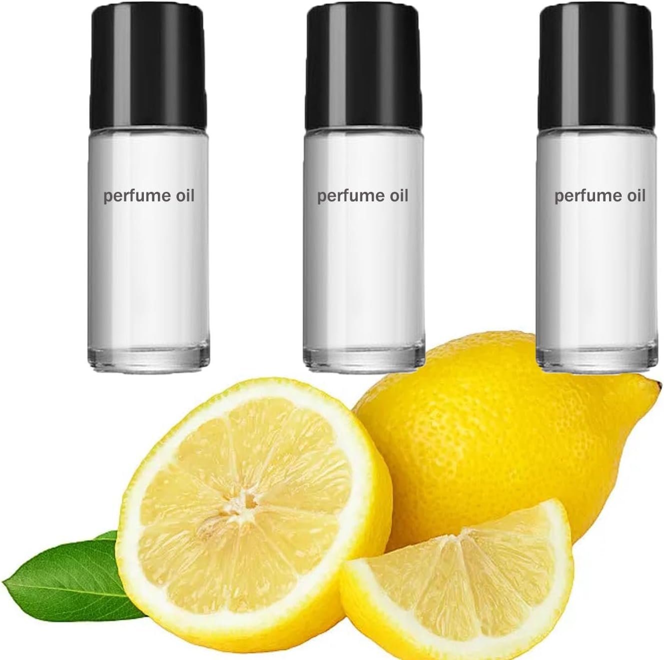 Amazon.com: Smart Car Air Freshener Vent Clip Refills: Exquisite ...