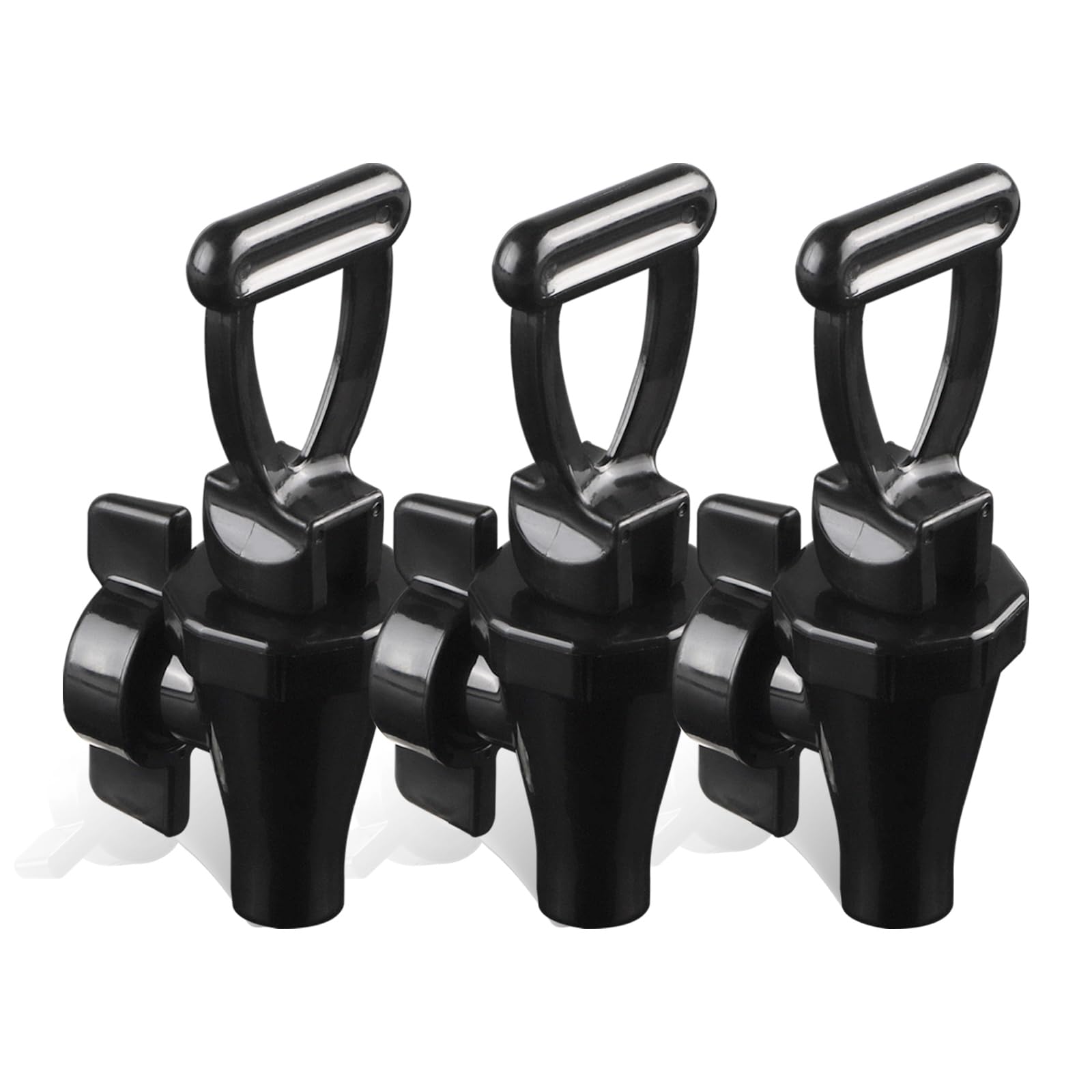Amazon.com: 3Pcs 03260.0002 Faucet Kit for Ice Tea Dispenser ...