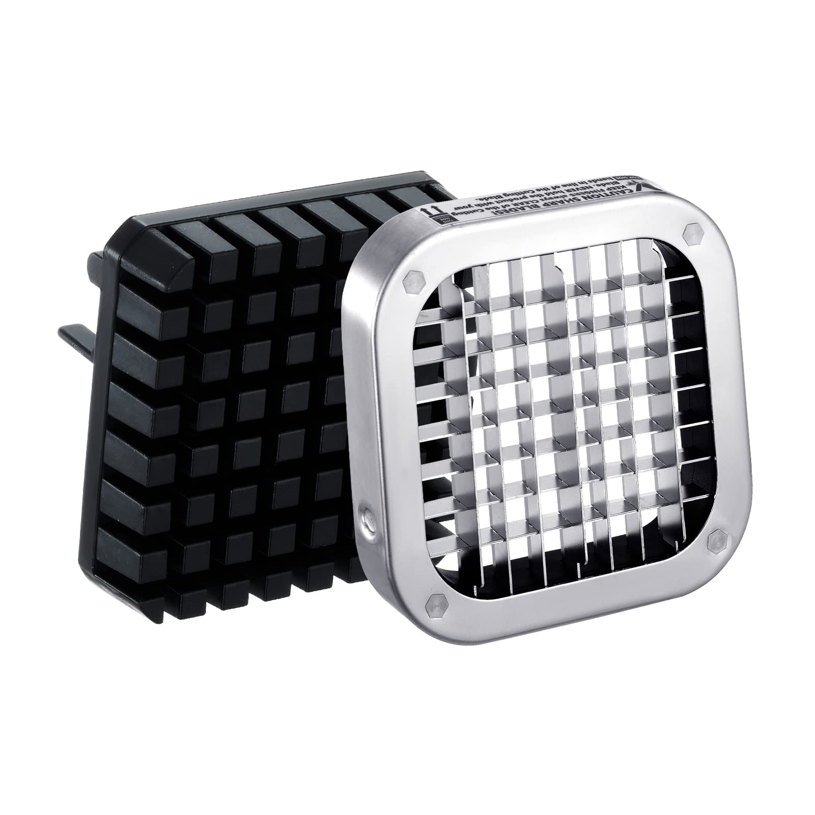 Snapklik.com : Befano French Fry Cutter