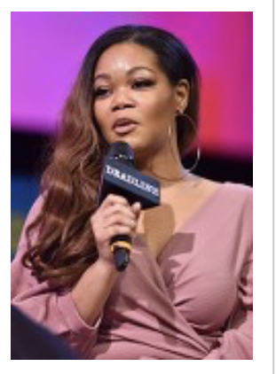 Amazon.com: Kitti Jones: books, biography, latest update