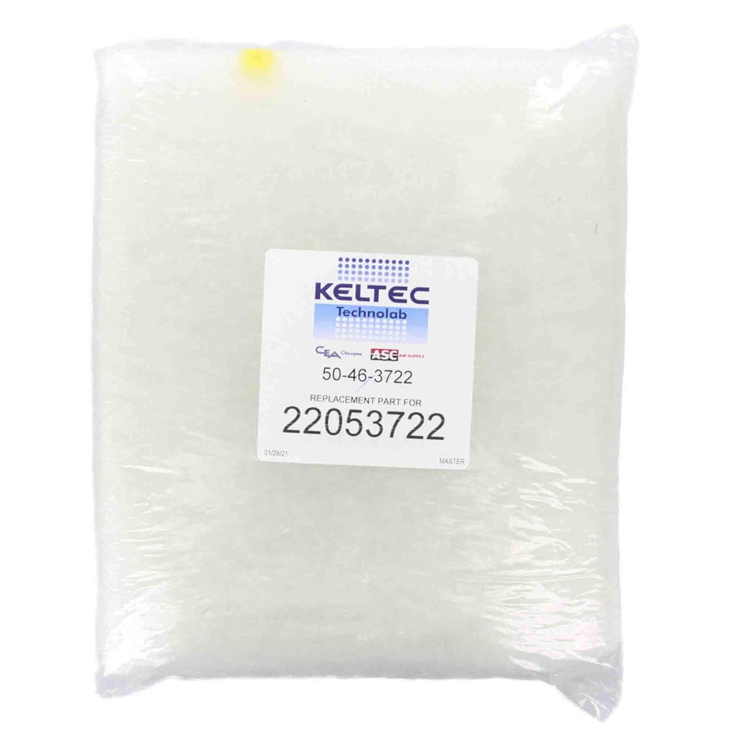 Air Filter Mat at Tia Curtis blog