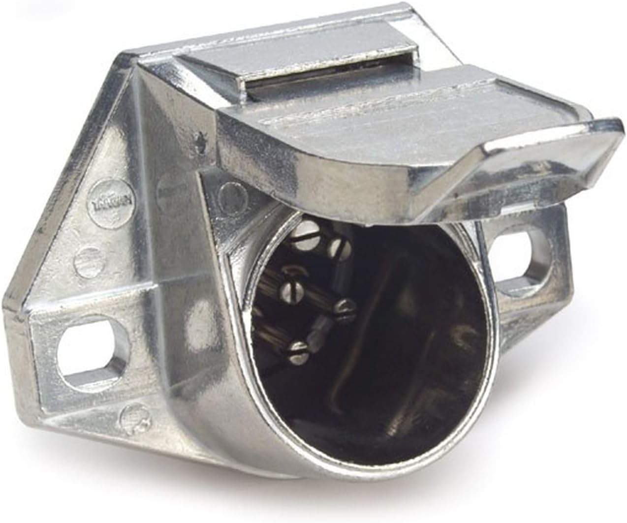 Amazon.com: Grote (82-1005) Socket : Automotive