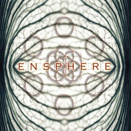 Amazon.com: Corpuscle : Ensphere: Digital Music