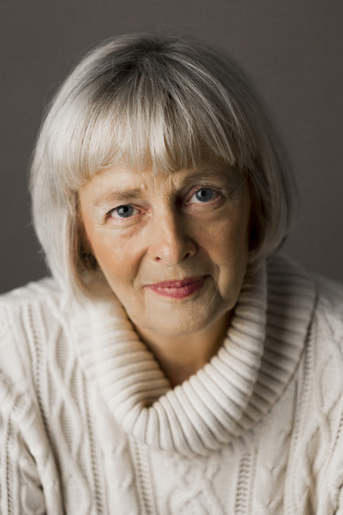 Amazon.com: Susan Swan: books, biography, latest update