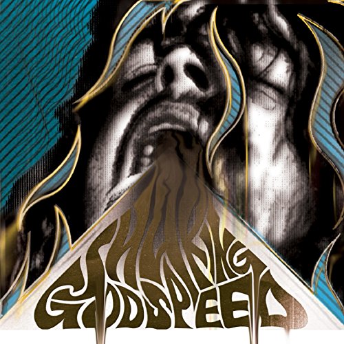Hoera & Awe by Shaking Godspeed on Amazon Music - Amazon.co.uk
