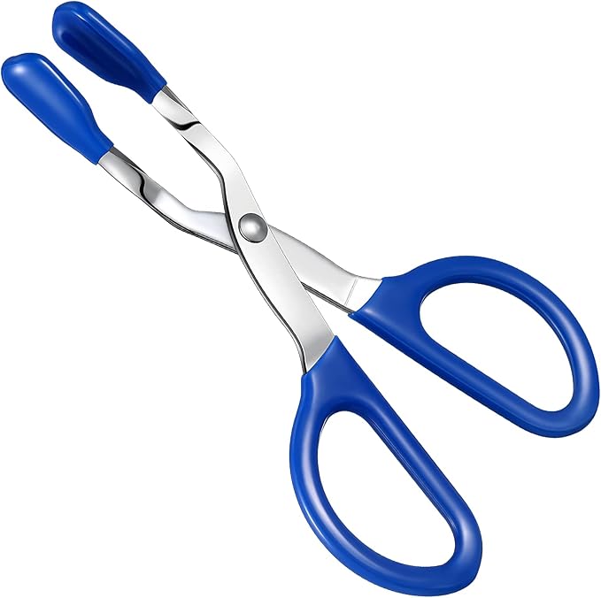 Amazon.com: Mini Halogen Light Bulb Pliers Removal Tool, Common to ...