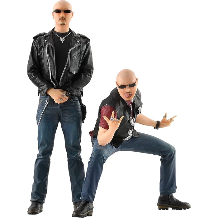 Buy PLAMAX MF-50 minimum factory Mafia Kajita 1:20 Scale Plastic Model ...