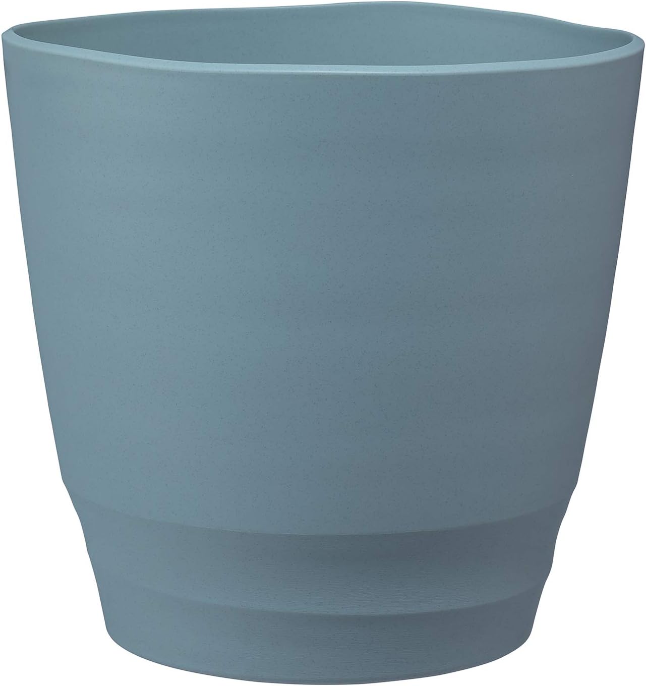 Amazon.com: Appleware Atelier Pot Cover, Type 37, Light Gray : Patio ...