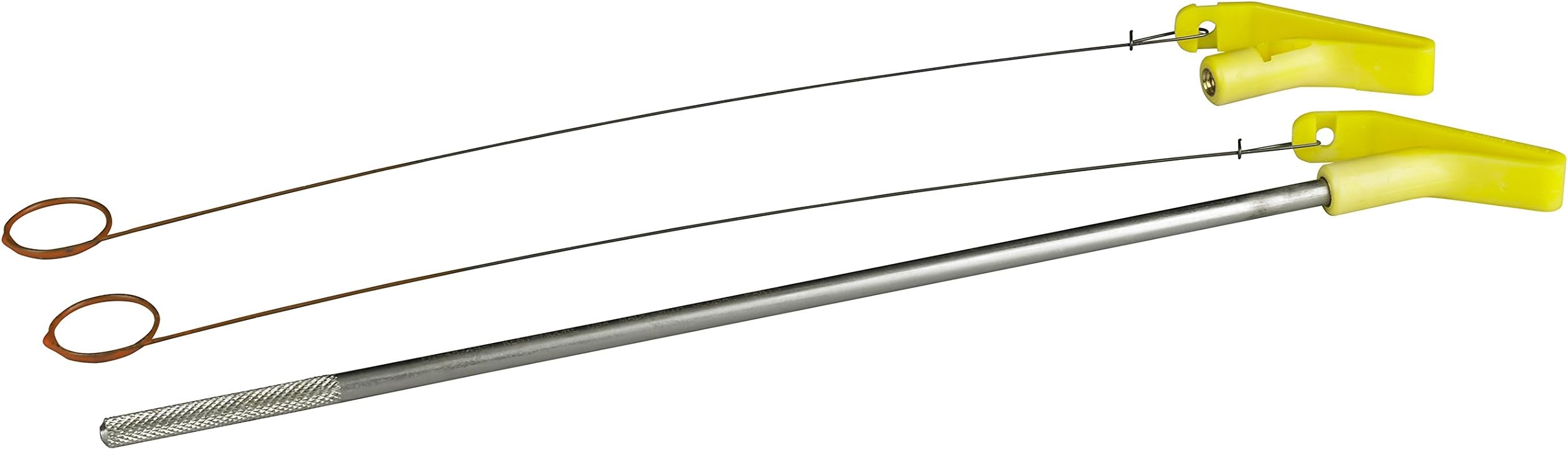 Amazon.com: 6677 Timing Chain Retainer Tools Similar to EN-48749 for GM ...