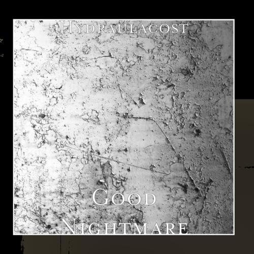 Amazon.com: Good Nightmare: CDs & Vinyl