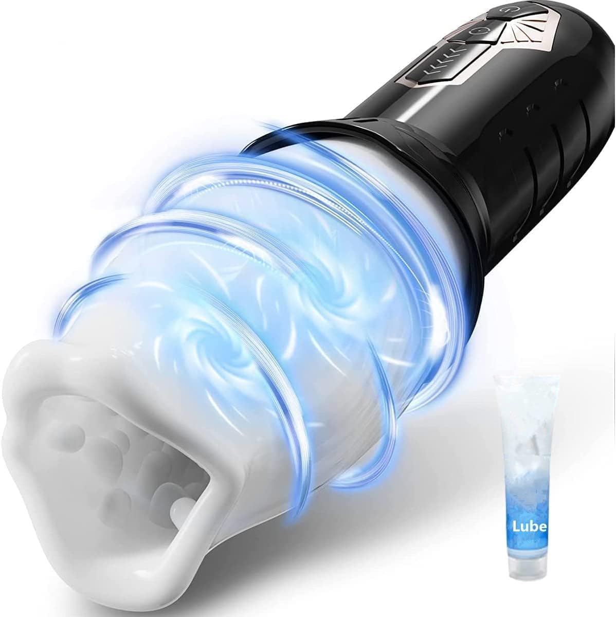 M𝚊sturb𝚊tore-U𝚘mo 3D Aut𝚘matico S𝚎x T𝚘ys M𝚊st𝚞rbt𝚘re-P𝚎r-U𝚘mini Aut𝚘matico S𝚞 e Gi𝚞 M𝚊sturb𝚊tori ...