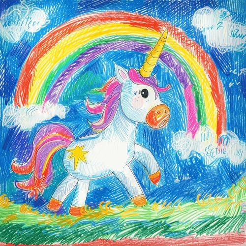 Amazon Music - LooqのFun in the Sun - Amazon.co.jp