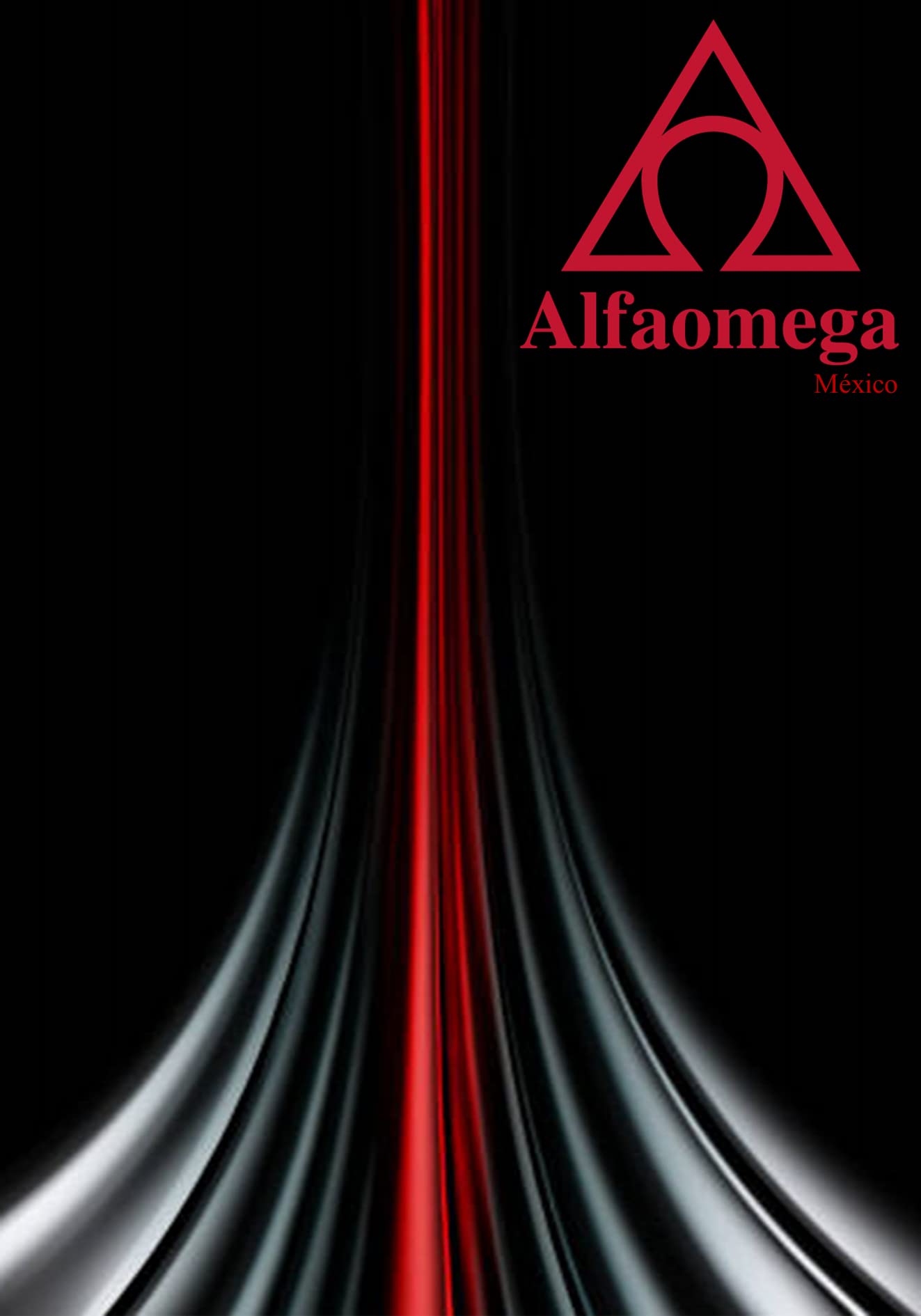 Snapklik.com : Machine Learning Con PyTorch Y Scikit-Learn: Desarrollo De Modelos Machine ...