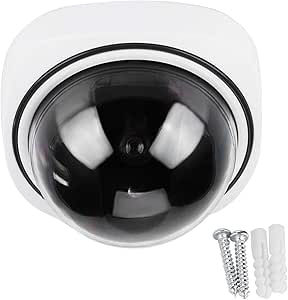 Amazon.com : Wireless Home Security, Camera Video MR 2504 Virtual Dome ...