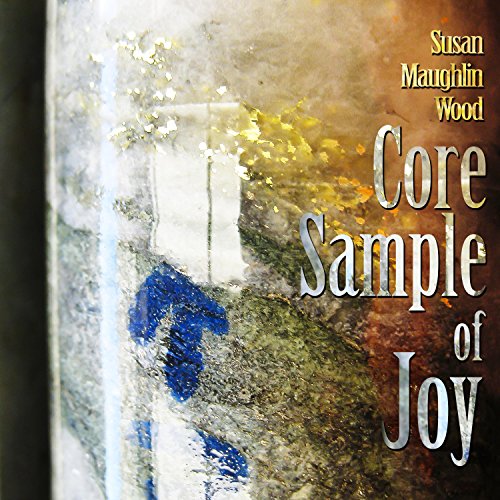 Play Core Sample of Joy by Susan Maughlin Wood on Amazon Music
