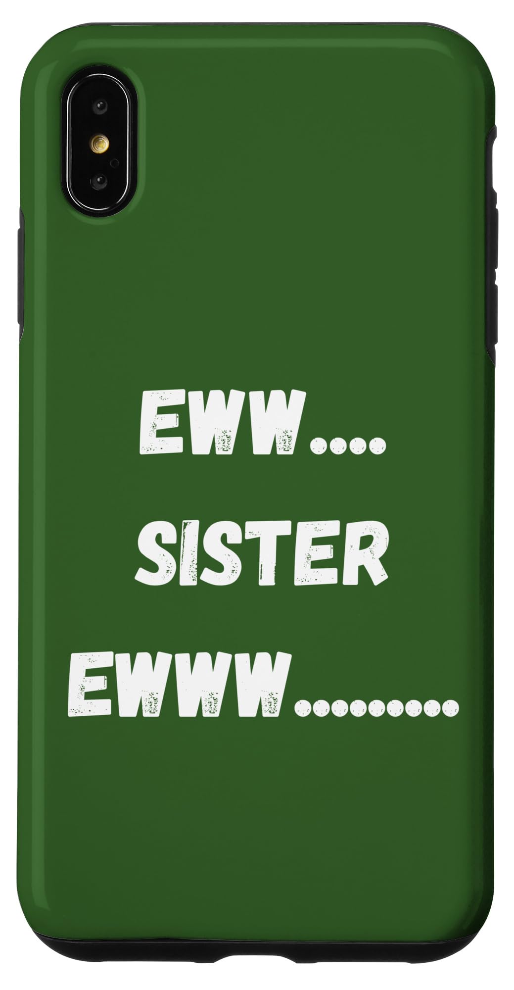 Funny Ewww Memes Ooh Ewww Meme By Fighter007 :) Memedroid