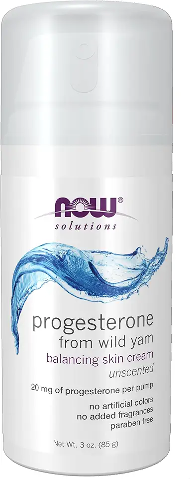 The Relationship Between Progesterone And Testosterone Explained | MedShun