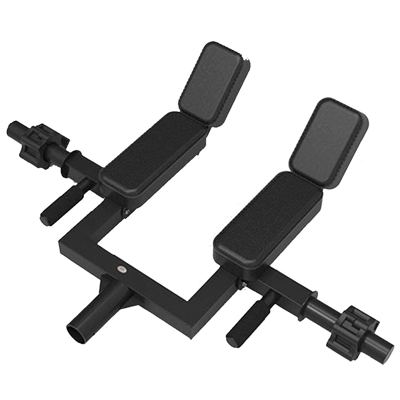 Multifunction Distribution Landmine Multi Grip Handle T Bar Row ...