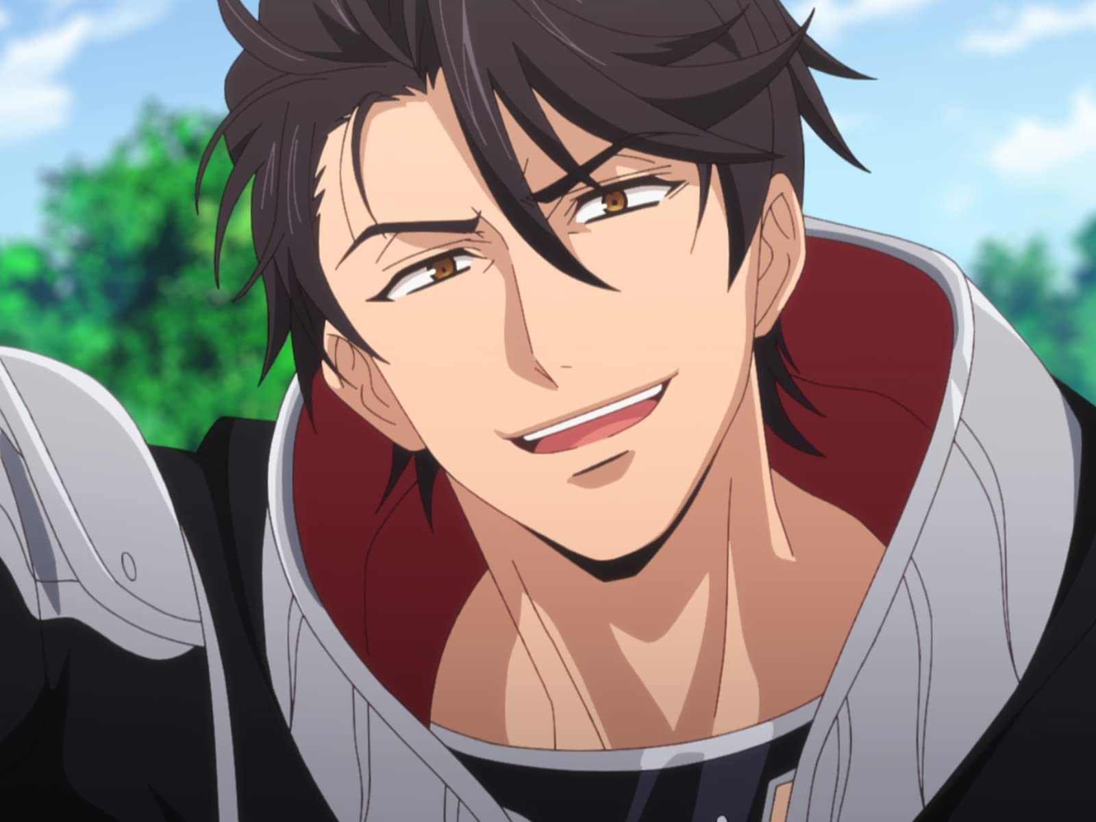 Watch Everything for Demon King Evelogia : Uncut | Prime Video