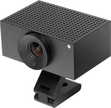 Amazon.com: Huddly L1 Video Conferencing Camera - 20.3 Megapixel - 30 ...