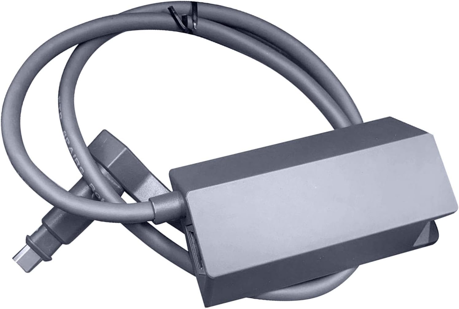 Ethernet Adapter for V2, to RJ45 Gigabit Ethernet Adapter Fast Stable ...