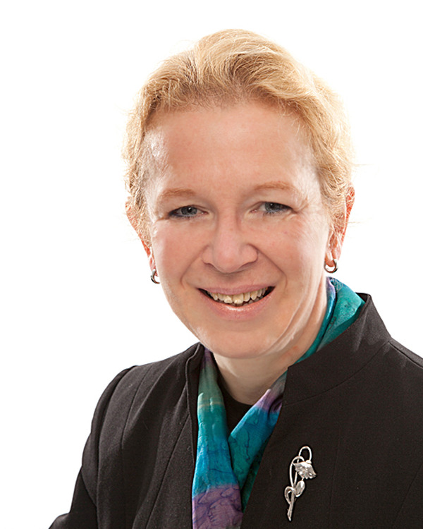 Amazon.co.uk: Katharine Bagshaw: books, biography, latest update