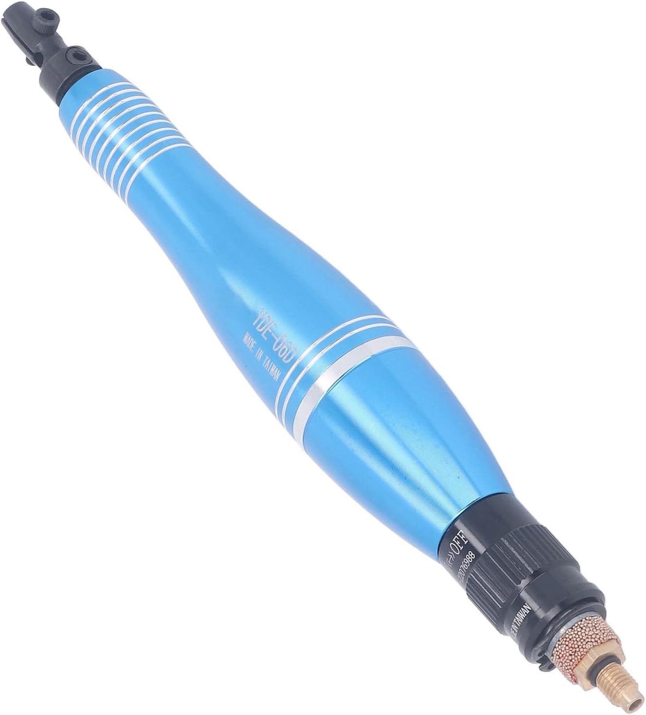 Ultrasonic Air Reciprocating Grinder File Reciprocating Oscillating ...