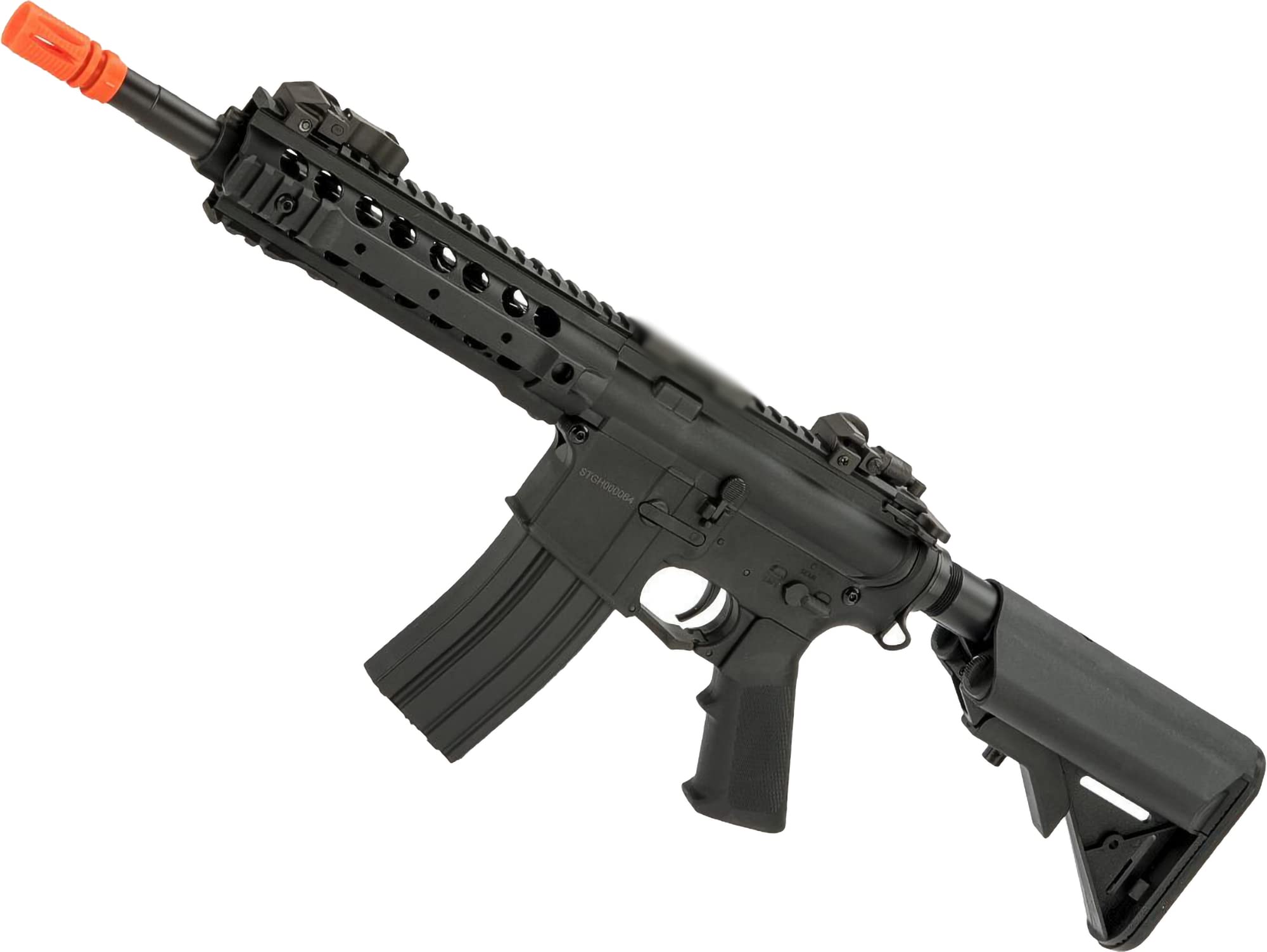 Evike Airsoft - AEG Airsoft C... - B0C3N7DVYF | Encarguelo.com