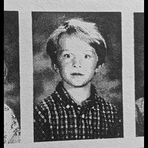 Play Ham Bailey by Ham Bailey on Amazon Music