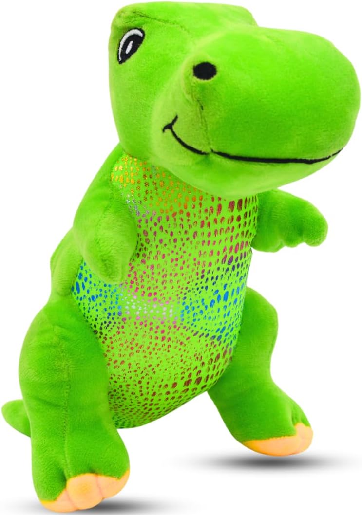 Buy Storio Toy Plushie Soft Toys for Kids | Plush Soft Toys for Baby ...