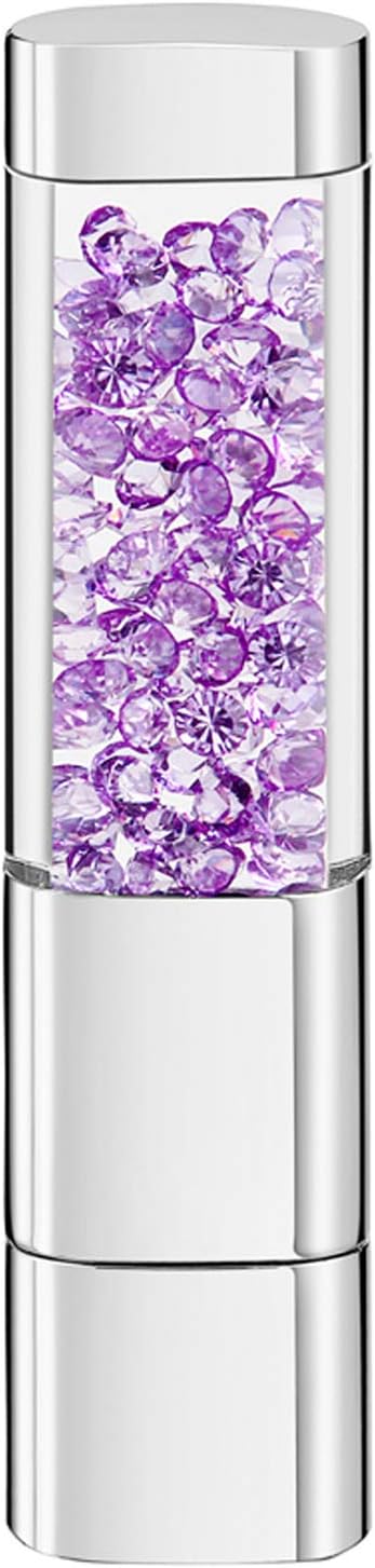 Amazon.com: GARRULAX USB Flash Drive, 8GB / 16GB / 32GB USB2.0 USB ...