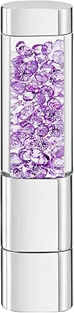 Amazon.com: GARRULAX USB Flash Drive, 8GB / 16GB / 32GB USB2.0 USB ...