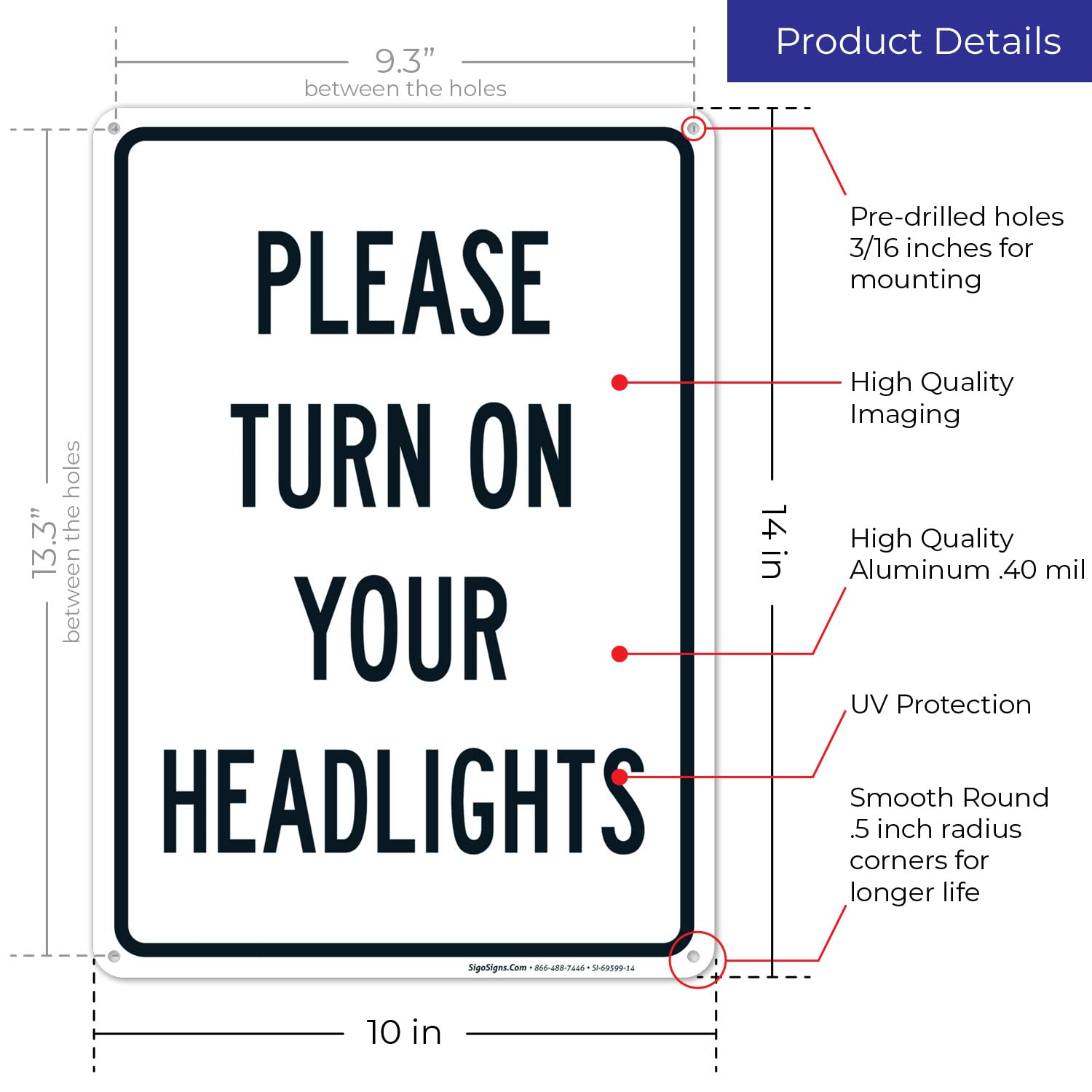 Turn Off Your Headlights How To Turn Off Automatic Headlights In Your
