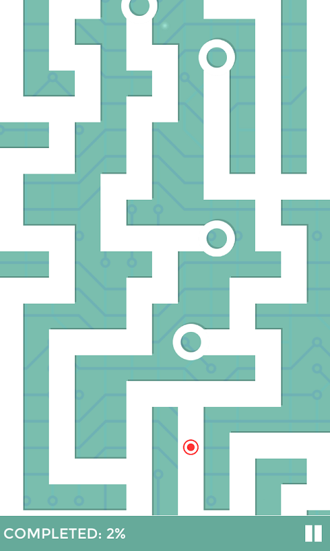 iBit - App on Amazon Appstore