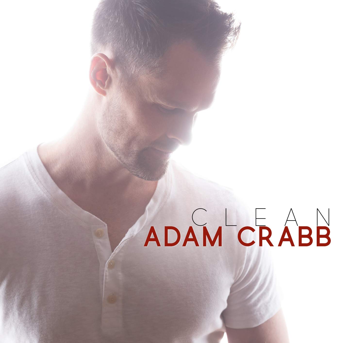 Ain't No Grave song by Selah, Jason Crabb & Adam Crabb from Bless The ...