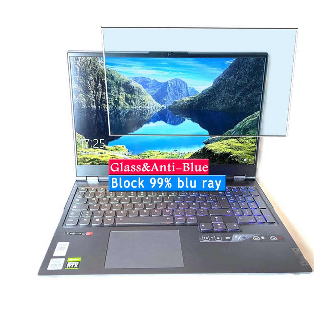 Lenovo legion 7i - Find the best price at PriceSpy