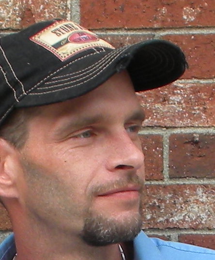 Amazon.in: Adrian King: books, biography, latest update