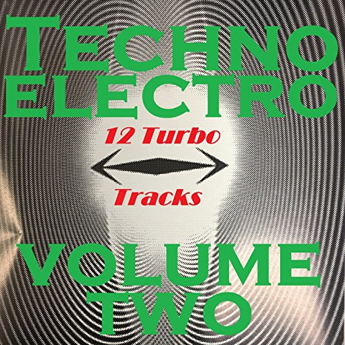 Play Techno Electro, Vol. 2 by FFF & DHS on Amazon Music