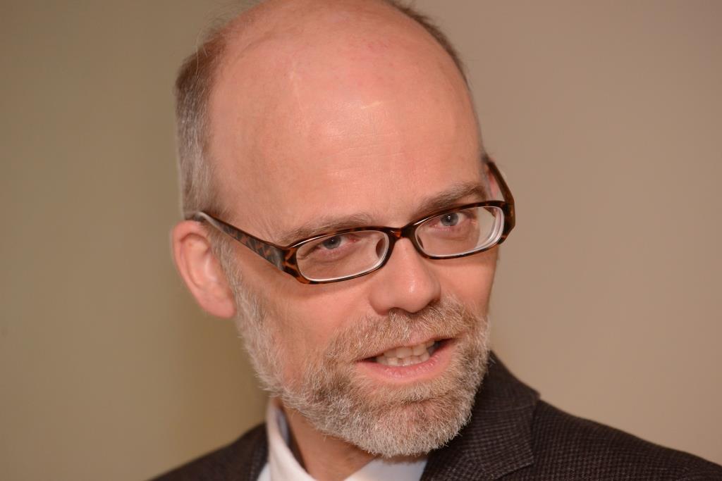 Amazon.de: Martin Hailer: Bücher, Biographie, neuestes Aktualisierung