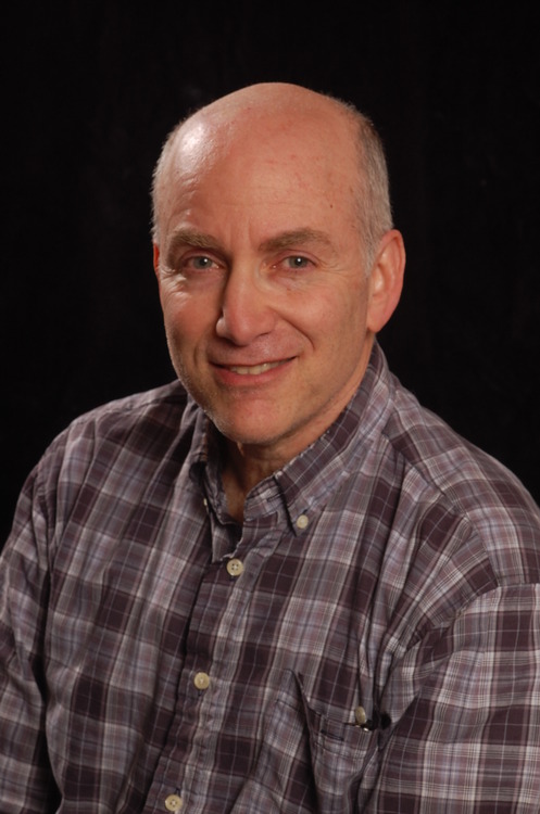 Amazon.com: Jim Waltzer: books, biography, latest update