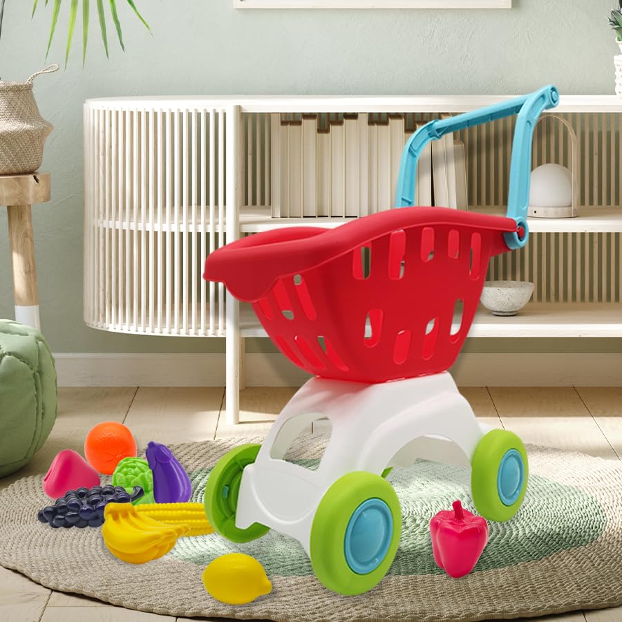 Amazon.com.au Best Sellers: The most popular items in Toy Activity ...