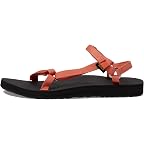 Women's Teva Original Universal Slim | Zappos.com