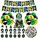 Amazon.com: The Loki Party Decorations The Loki Party Supplies Included ...