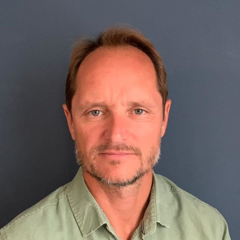 Amazon.co.uk: Tony Schulz: books, biography, latest update