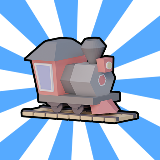 Train Station Puzzle - App on Amazon Appstore