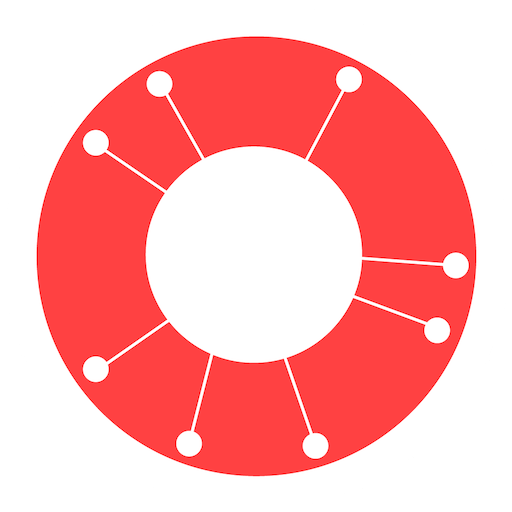 Hook Wheel Circle aa Ball Game - App on Amazon Appstore